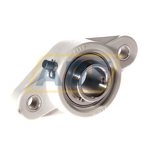 SUCFT205-25MM-PBT Peer • ABF Store
