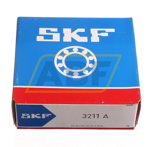3211A SKF • ABF Store