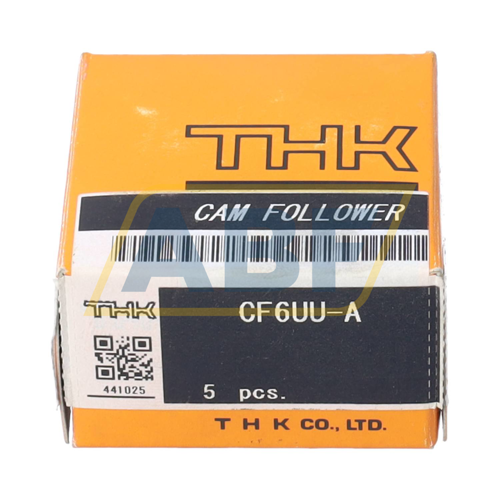 CF6UU-A THK • ABF Store