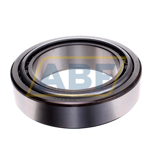 33021/QVB091 SKF • ABF Store