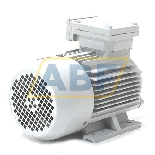 FM2-90L-4-B3 Felm • ABF Store