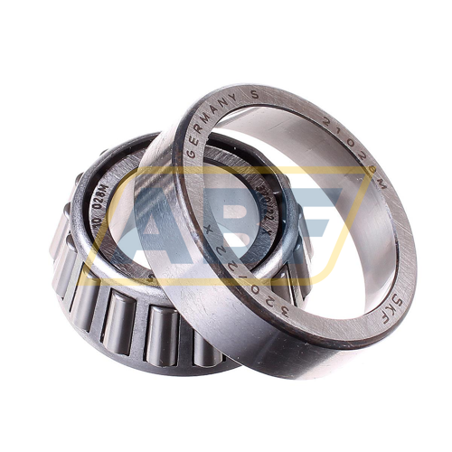 32022X SKF • ABF Store
