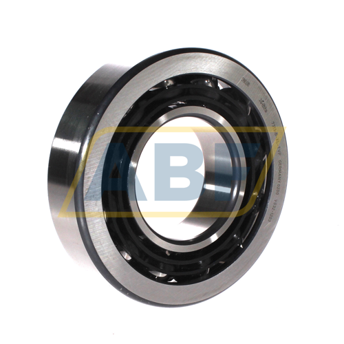 7313-B-XL-TVP FAG • ABF Store