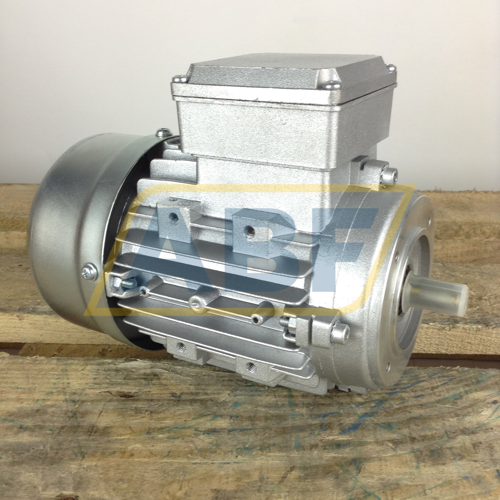 MS632-4-B14 BER-MAR • ABF Store