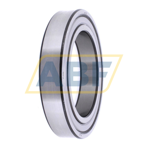 6017.2ZR FAG • ABF Store