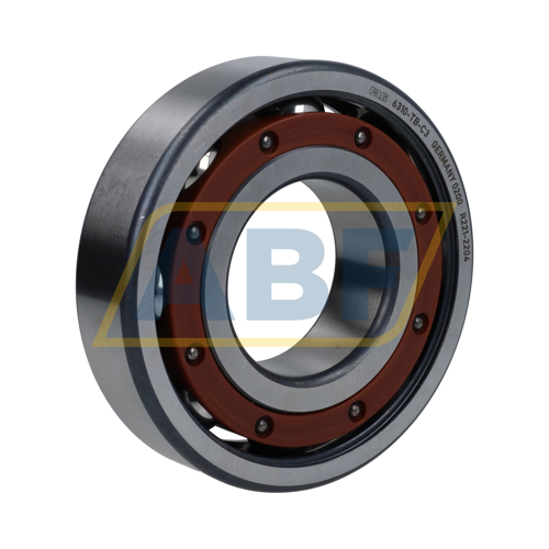 6310-TB FAG • ABF Store