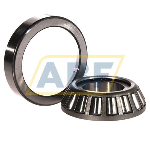 30308DJR Koyo (JTEKT) • ABF Store