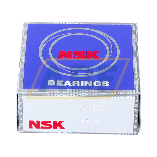 5205C3 NSK • ABF Store