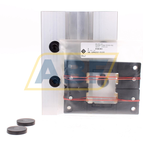 LFKL.MLF52-130-ZR-OA INA • ABF Store