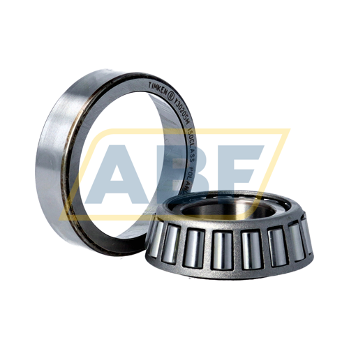 30205 Timken • ABF Store