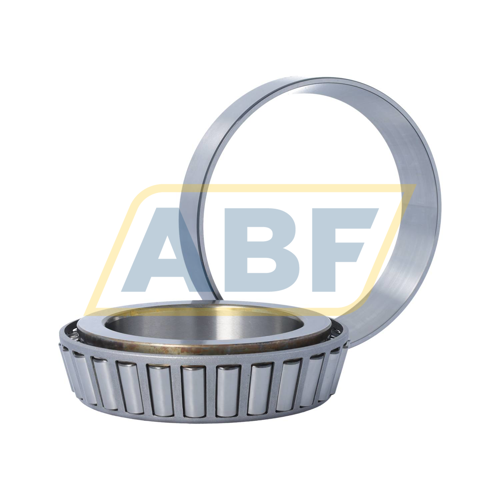 32016X SKF • ABF Store