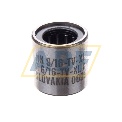 NK9/16-TV-XL INA • ABF Store