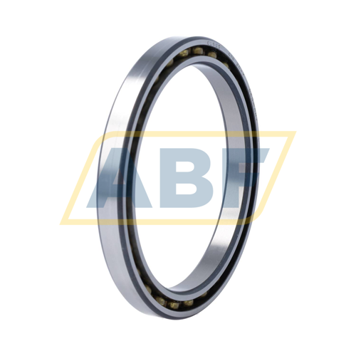 61820-2RS-Y INA • ABF Store