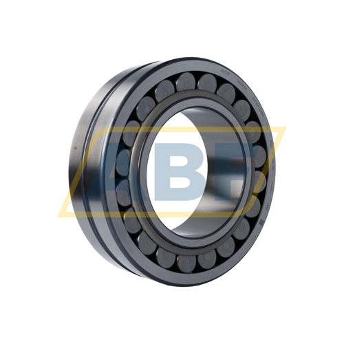 22226EK SKF • ABF Store