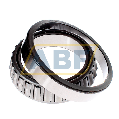32028X IDC/Interprecise Donath GmbH • ABF Store