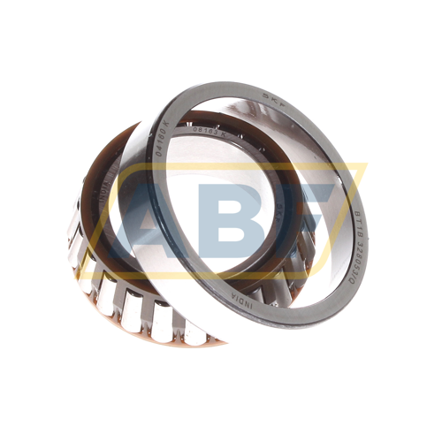BT1B328053AB/Q SKF • ABF Store