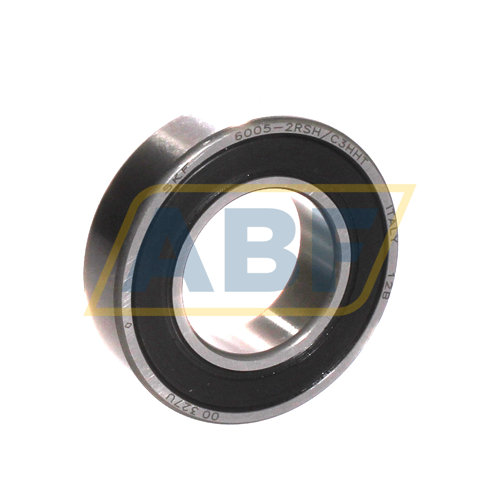 6005-2RSH/C3HHT SKF • ABF Store