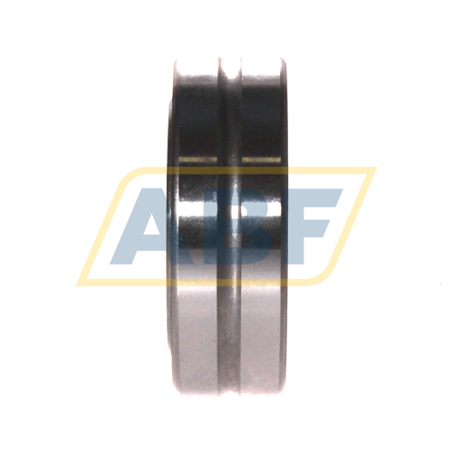 NA4909 2RS NIS • ABF Store