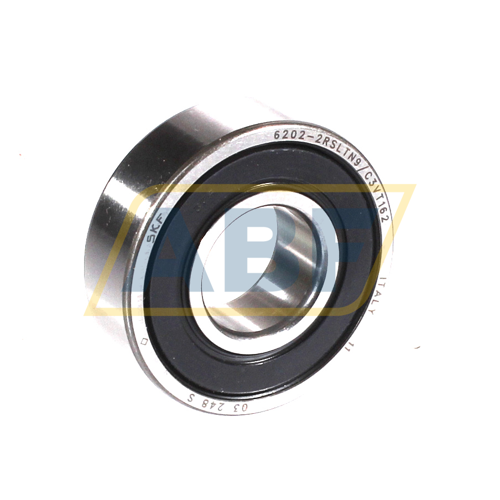 6202-2RSLTN9/C3VT162 SKF • ABF Store