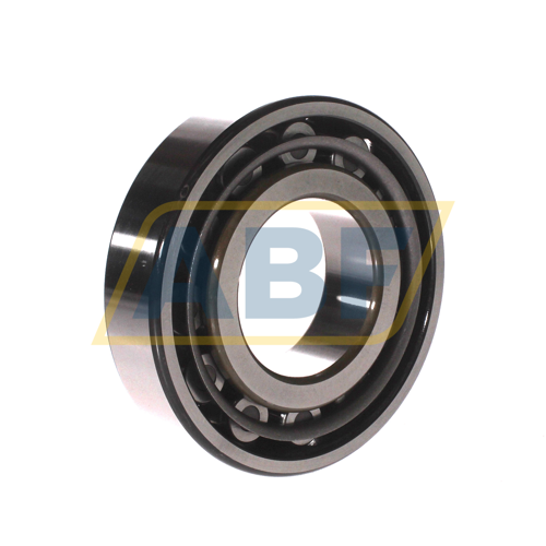 NF313WC3 NSK • ABF Store