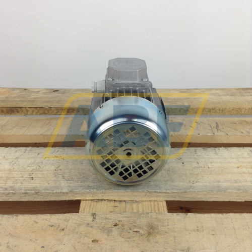 H71A/4B14 Bonora • ABF Store