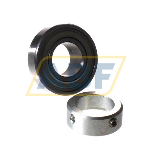 RALE20-XL-NPP-FA106 INA • ABF Store