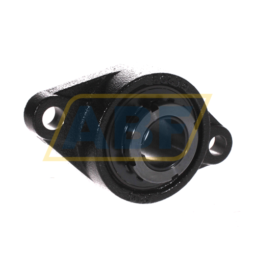 UKFL208-J7 FAG • ABF Store