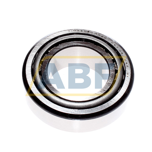 3775/3720 Timken • ABF Store