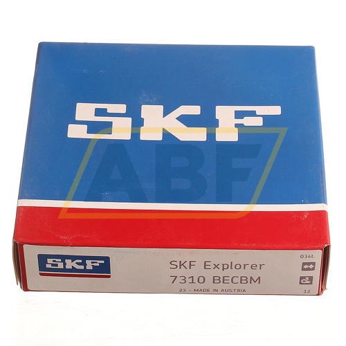 7310BECBM SKF • ABF Store