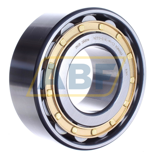 N2315-E-XL-M1-C3 FAG • ABF Store