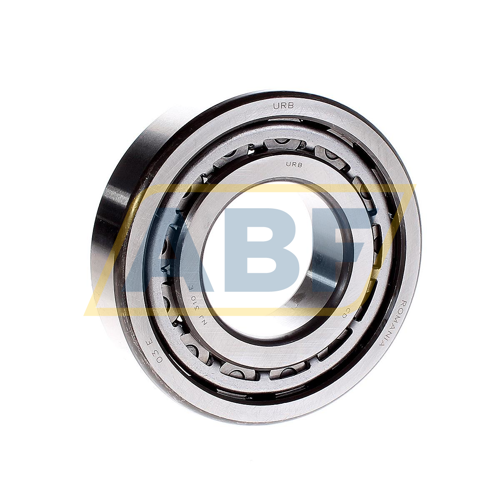 NJ310E URB • ABF Store