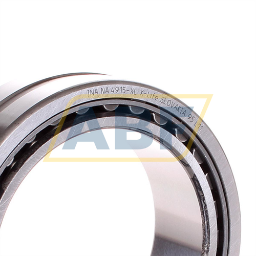 NA4915-XL INA • ABF Store