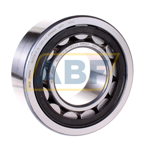 NU2316-E-XL-TVP2-C3 FAG • ABF Store