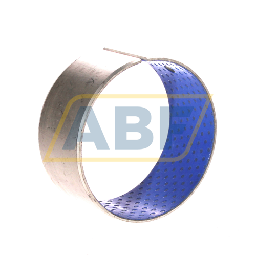 PG808540A Glycodur • ABF Store