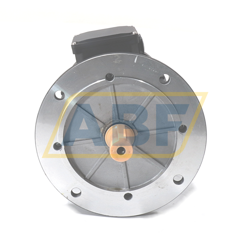 HMA3-100L-2-B5 Hoyer • ABF Store