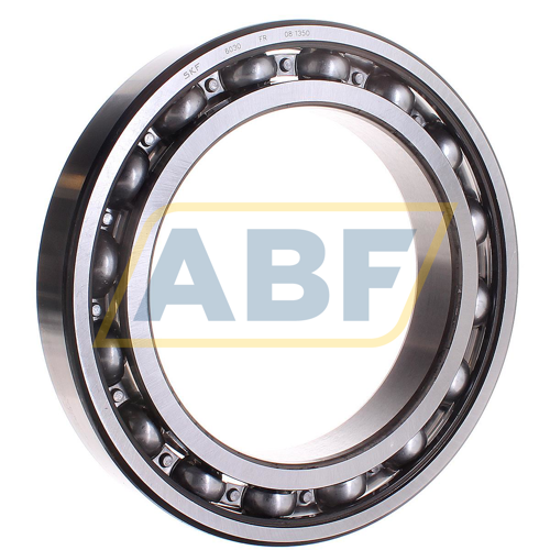 6030 SKF • ABF Store