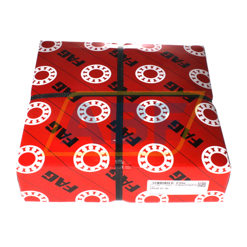 29420-E1-XL FAG • ABF Store