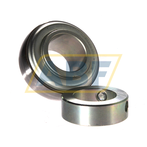 E35-XL-KTT-B-2C INA • ABF Store