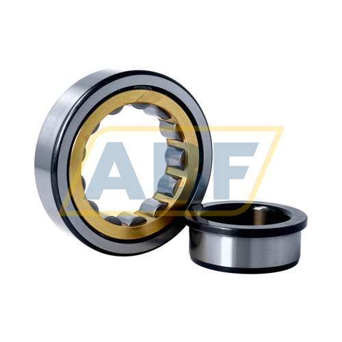 NJ310-E-M1-C3 FAG • ABF Store