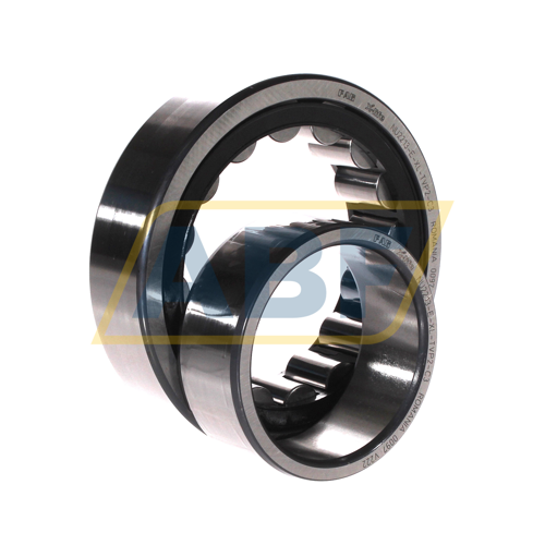 NU2213-E-XL-TVP2-C3 FAG • ABF Store