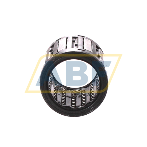 LBBR30 SKF • ABF Store