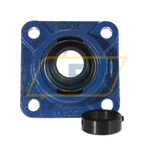 EXFE.205 SNR • ABF Store