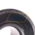 3307A-2RS1TN9/MT33 SKF • ABF Store