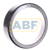 5735 Timken • ABF Store