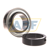 ES.210.G2 SNR • ABF Store
