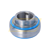 YAR206-2LPW/SS SKF • ABF Store