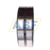 22317-E1-XL-C3 FAG • ABF Store