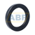 TC65X90X13 CHO Champ Oil Seals • ABF Store
