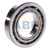 7212BWG NSK • ABF Store
