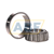 2788/2720 Timken • ABF Store